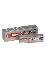 Carlube Silicone Grease