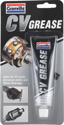 CV Grease