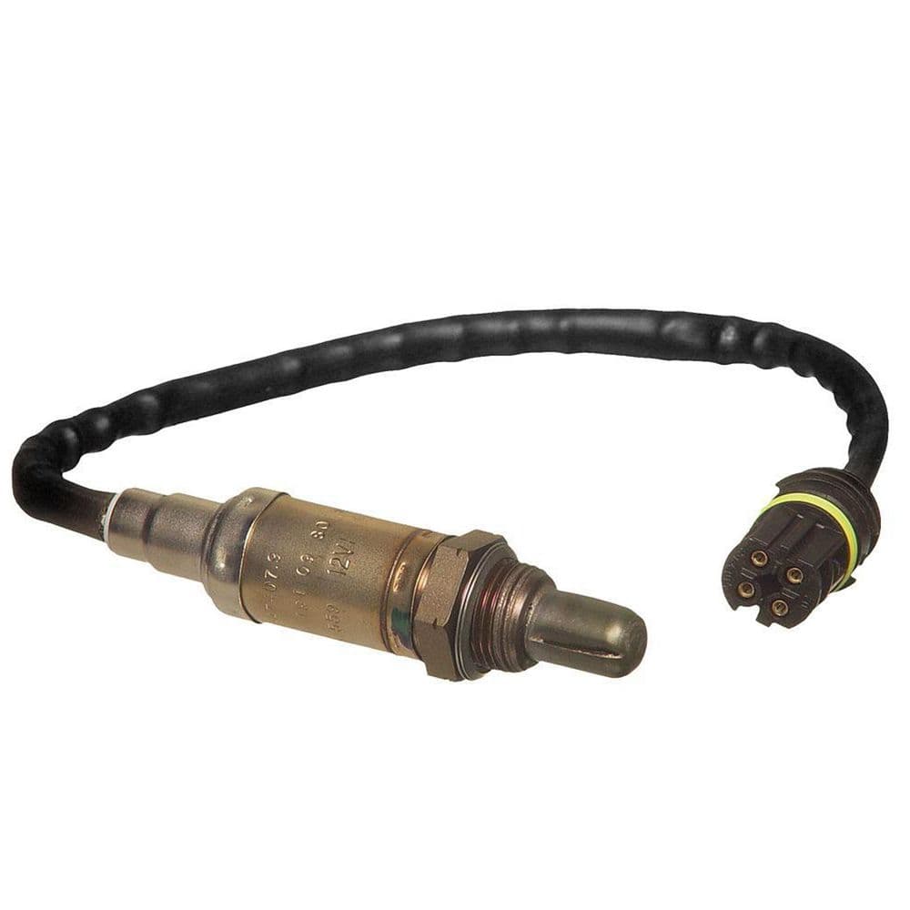 Lambda/Oxygen Sensors from