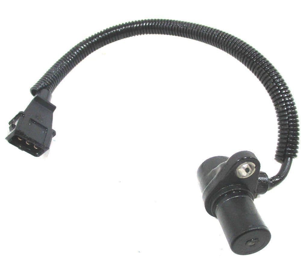 Speedometer/Gearbox Sensor from