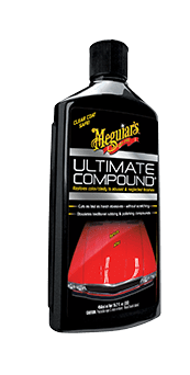 Ultimate Compound