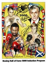 Sports Autographs | Sports Memorabilia |Sport Signed Photos