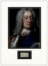 Historical Autographs | Famous People Autographs