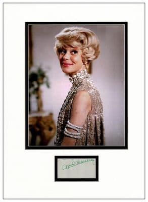 Vintage Hollywood Actresses Autographs | Hollywood Actresses | Golden ...