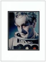 Christian Bale Autograph Signed Photo Batman For Sale