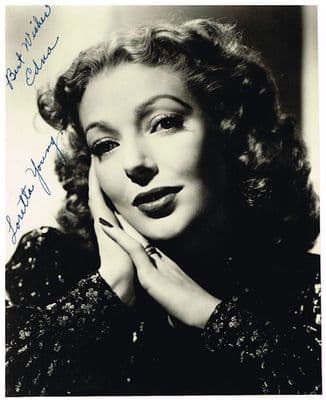 Vintage Hollywood Actresses Autographs | Hollywood Actresses | Golden ...