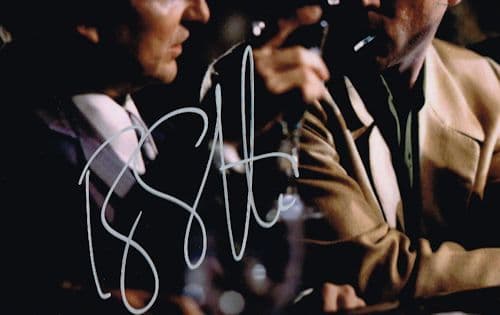 Ray Liotta Autograph Signed Photo - Goodfellas