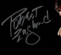 Robert Englund Autograph Signed Photo - Freddy Krueger