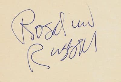 Vintage Hollywood Actresses Autographs | Hollywood Actresses | Golden ...