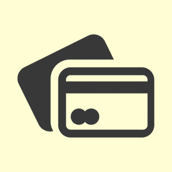 Glenn Miller Autograph Signed Photo