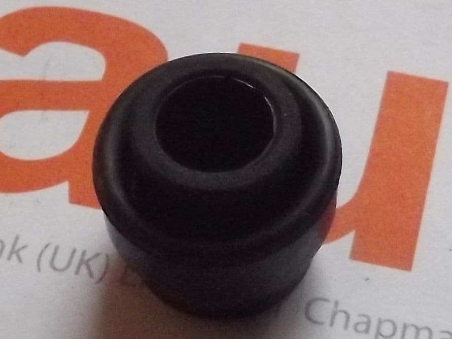 Brake caliper slider pin dust boot front Mazda MX-5 mk2 5 Sport mk3 RX8 ...