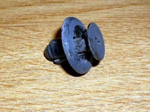 MX-5 mk3 (NC) Body parts