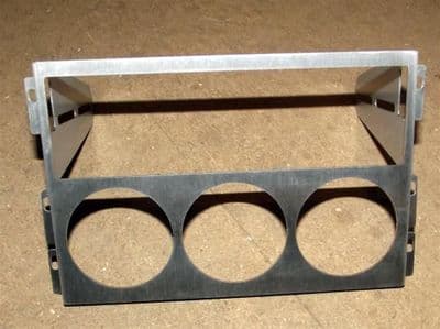 Mazda MX-5 & Eunos Roadster Audio and ICE parts - Page 2