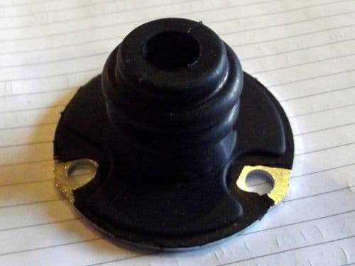 Gear lever washer & gearshift shim bush kit Mazda MX-5 mk1 1993-98 ...