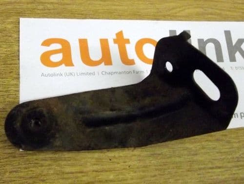 MX-5 Window & Door Exterior parts