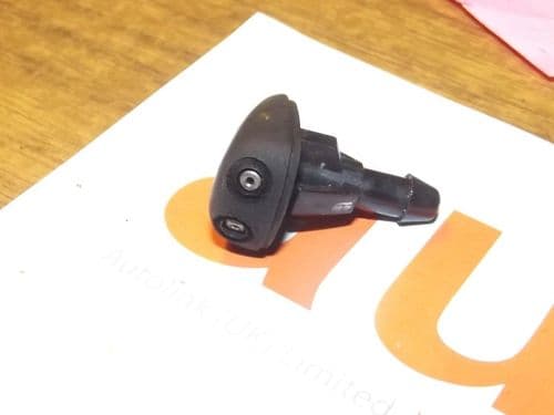 MX-5 Window & Door Exterior parts