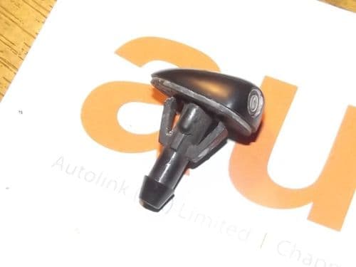 MX-5 Window & Door Exterior parts