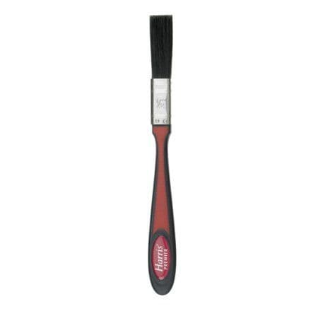 1/2" Harris Premier Paint Brush