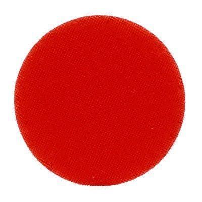 3M Perfect-It Back-up Pad 09552