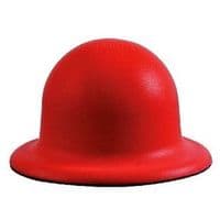 3M Abrasive Dry Guide Coat Applicator