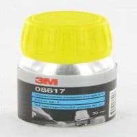 3M Bonded Windscreen Primer 30ml
