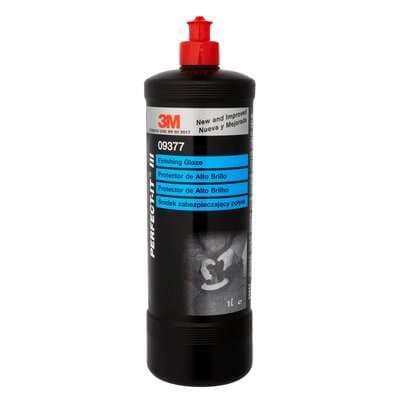 3M Prefect-It III Finishing Glaze 1ltr & x28;Each& x29;