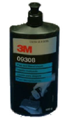 3M Prep and Blend Liquid 500g