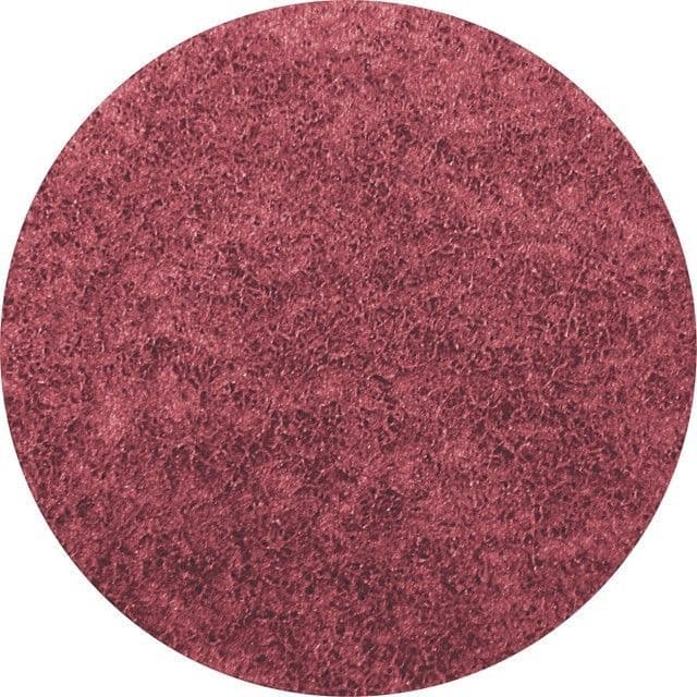 3M Scotch-Brite Clean and Finish Disc Red 150 mm