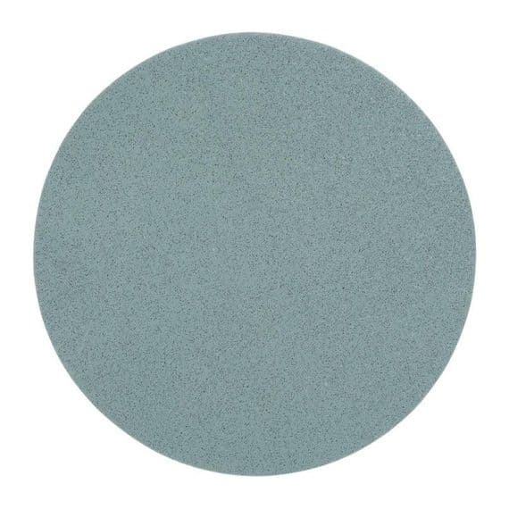 3M Trizact Hookit Blending Disc 443SA P1000 15 Pack Various Types