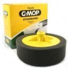 Farecla 6" Standard G Mop Polishing Head 14mm Thread