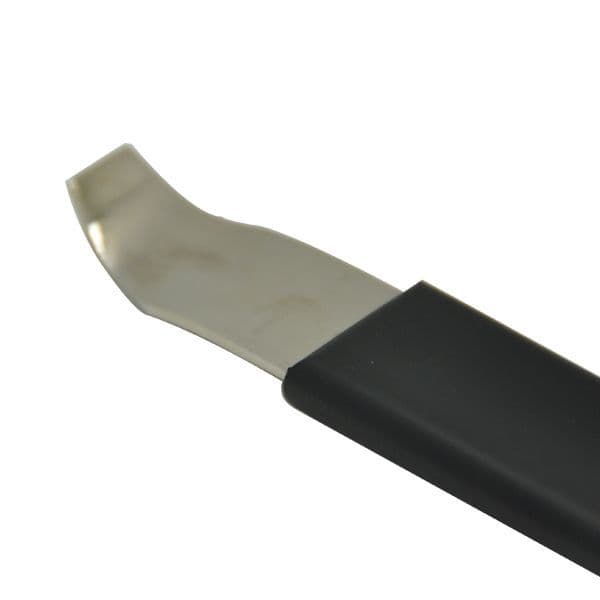 Fast Mover Paint Can Opener 5 Pack