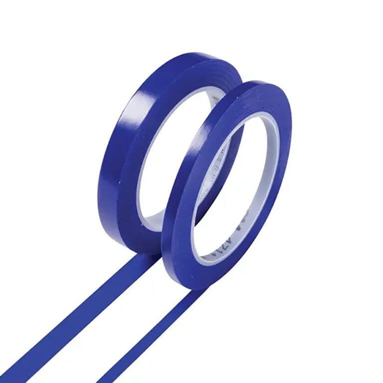 Fine Line Masking Tape Various Sizes