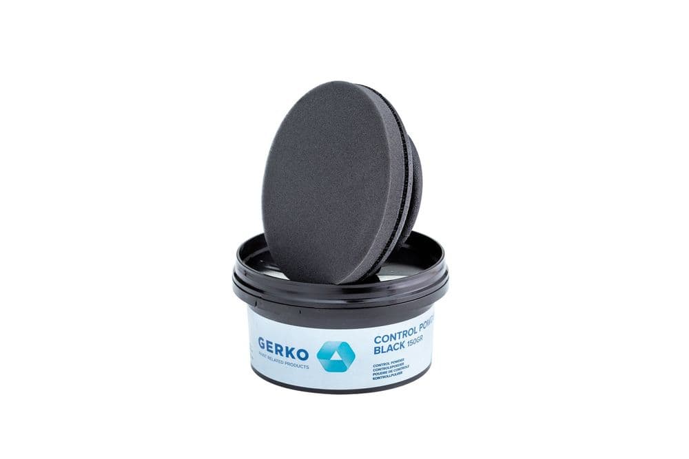 Gerko Guide Coat Control Powder 150g