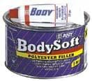 HB Bodysoft 211 2K Polyester Filler