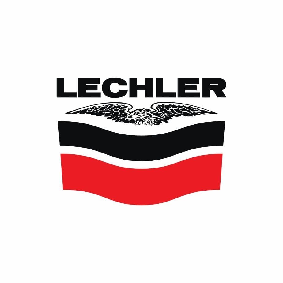 Lechler 00825 Thinner 5L