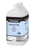 Lesonal Degreaser WB 200 5L