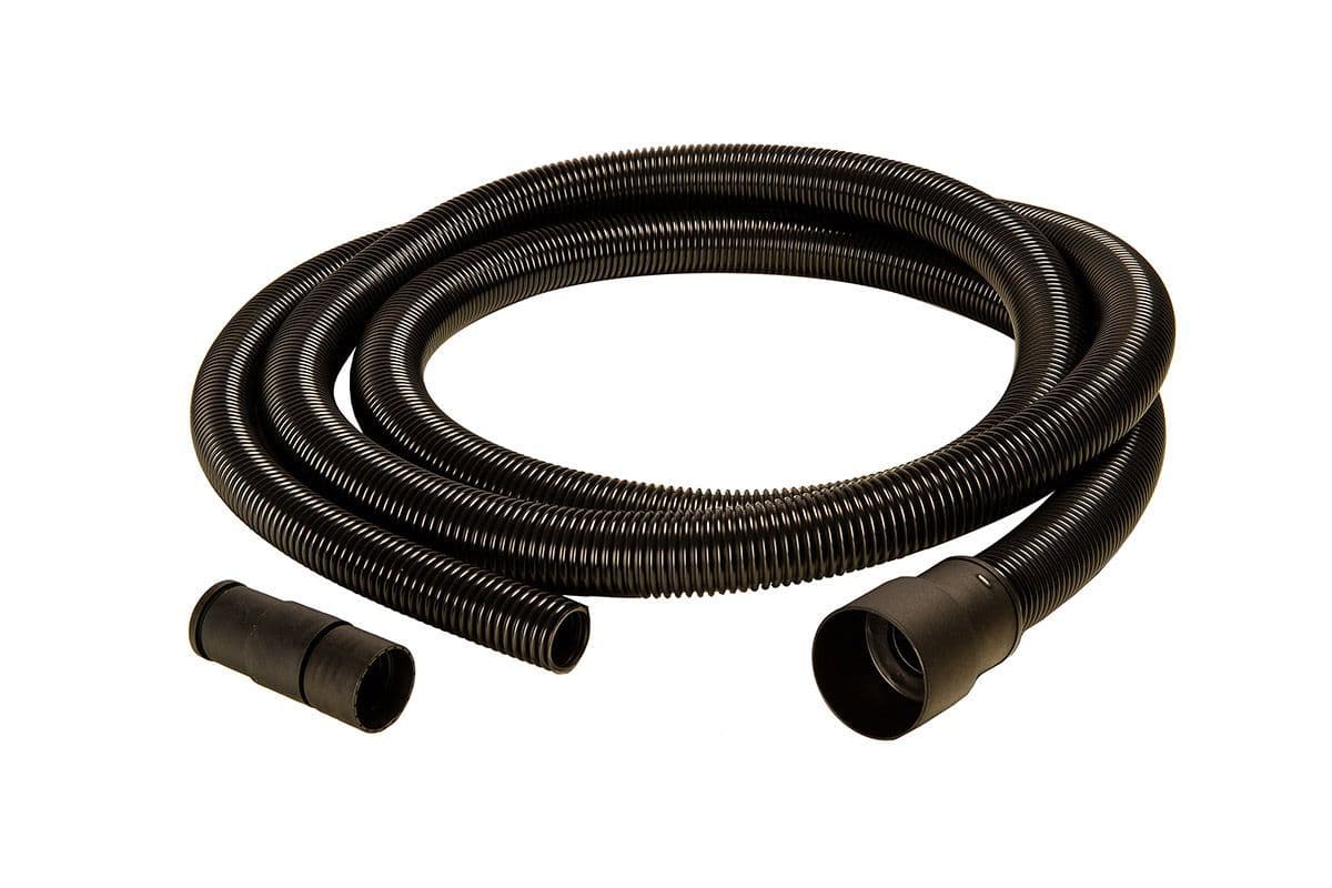 MIRKA Extractor Hose