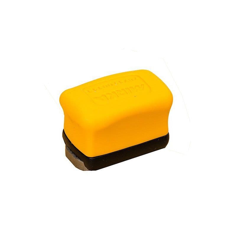 Mirka Mini-File 20 x 42mm Fine/Coarse