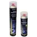 MOTIP Power Brake Cleaner 500ml or 750ml