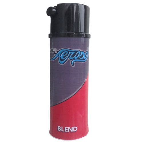 Mr Aerosol Blend 500ml
