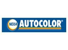 NEXA 2K Special Effects 330ml 15 off