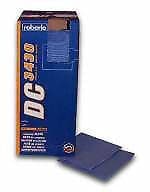 Roberlo DC3430 Cleaning Cloth 275pk