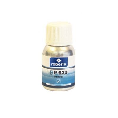 ROBERLO RP 630 PRIMER FOR PU SEALANTS 30ML