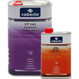 Car Paint Refinishing Supplies and auto paint car body supplies