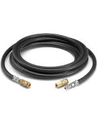 SATA Air Vision 5000 Air-Fed Mask