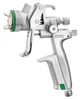 SATAminijet 4400 B HVLP or RP with FREE Hoodie