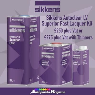 Car Paint Refinishing Supplies and auto paint car body supplies