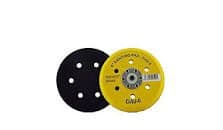 Starchem Dav 6 150mm Backing Pad