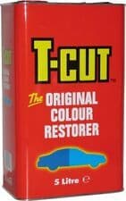 TETROSYL T-CUT ORIGINAL Various Sizes