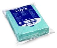 WaterBase Tack Rags I-Tack Pack25